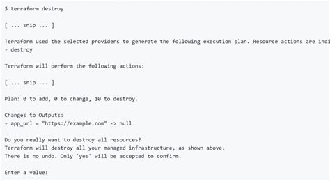 Easy Deployment Of Mean Stack W Mongodb Atlas Cloud Run And Hashicorp Terraform Global