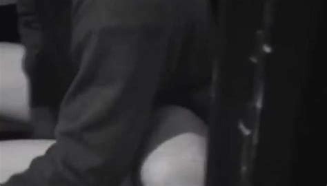 She Gets It From Both Ends Java Productions Tnaflix Porn Videos