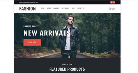Codest A No Code Web Builder With Ai And Email Marketing Betalist