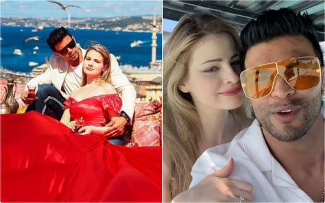 হটর বযস বদশনক বয কর চমক দলন ৪৭ বছরর সহল