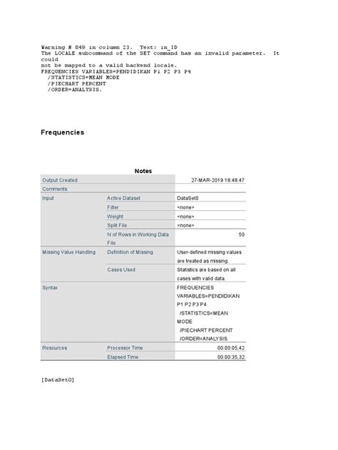 No 1 Download Free Pdf Computer Programming Areas Of Computer Science