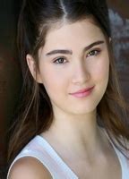 April Brinson Nude Pics Videos Sex Tape