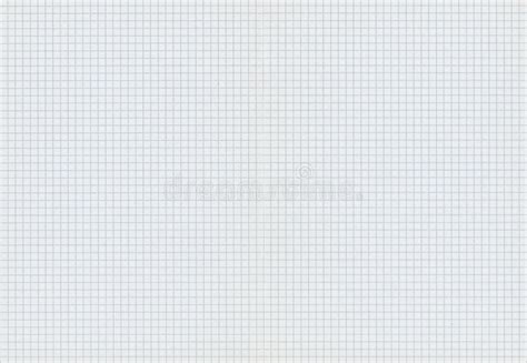 Graph Paper Texture Stock Illustration Illustration Of Object