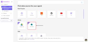 Custom GPT For Your Microsoft SharePoint Site Ultimate AI Assistant Guide CustomGPT