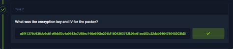 Htb Sherlock Safecracker Writeup Adeadfed