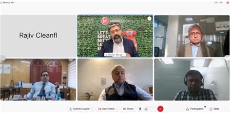 Akshay Aggarwal On Linkedin Evcars Bldcmotor Electricbike