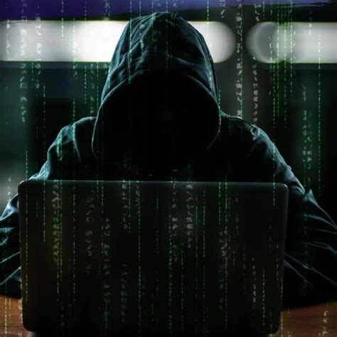 Kushal Hadkar On Linkedin Cybersecurity