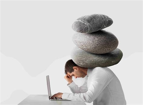 A Detailed Guide To Detecting And Tackling Fake Depression