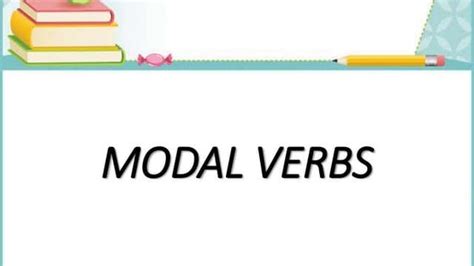 To Do Verbs Do Does Did Pptx To Do Verbs Do Does Did Pptx