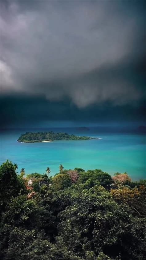 Amazing Business Class Facebook