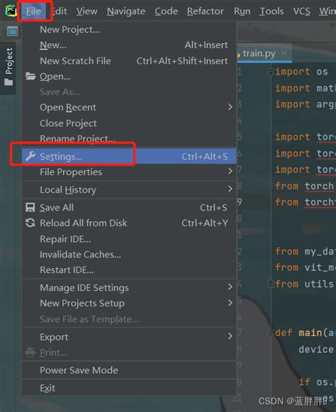 使用linux服务器运行深度学习代码 两种方法，粗暴高效怎样用服务器跑代码 Csdn博客