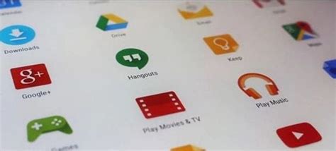 Cara Uninstall Program Aplikasi Dengan Uninstaller Dari Program Aplikasi Itu Sendiri AKOENK 97