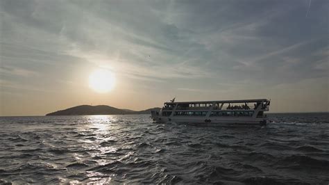 Russiangirlbigboobs Videos Download The Best Free 4k Stock Video