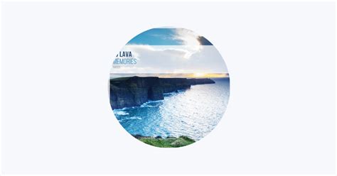 ‎apple music에서 만나는 dj lava