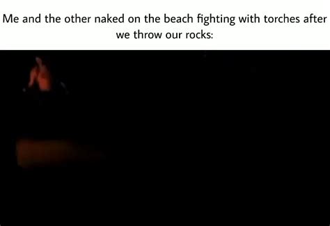 Meme I Made R Playrust