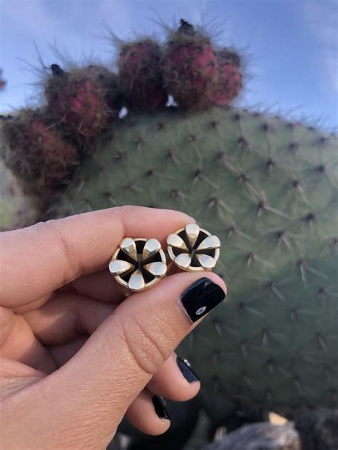 3d Printed My Own Plugs 12 Inch Rstretched