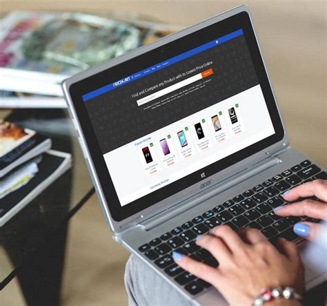 Leading Indian Ecommerce Web Design Development SEO Service Provider For Business Growth Online