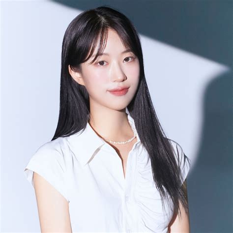 성수미용실 데이어 이예찬 디자이너 Youtube