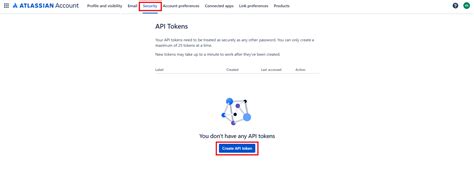 Jira Integration With TestGrid