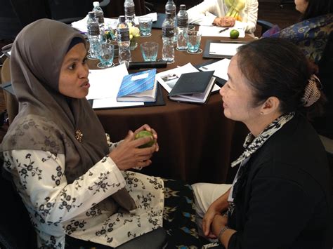 The Gender Wage Gap In Indonesia The Borgen Project