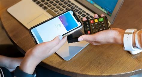 Vivek Arora On Linkedin Digital Payments Transforming Enterprise