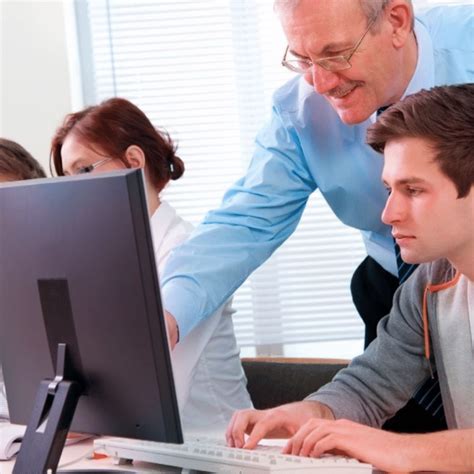 Power Bi Report Server The Ultimate Guide To On Premises Reporting Sample