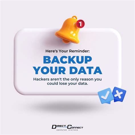 Direct Connect Computer Systems Inc On Linkedin Datarecovery Cloudsolutions Databackup