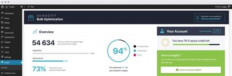 Best Image Optimization Plugins For WordPress Key Blogging