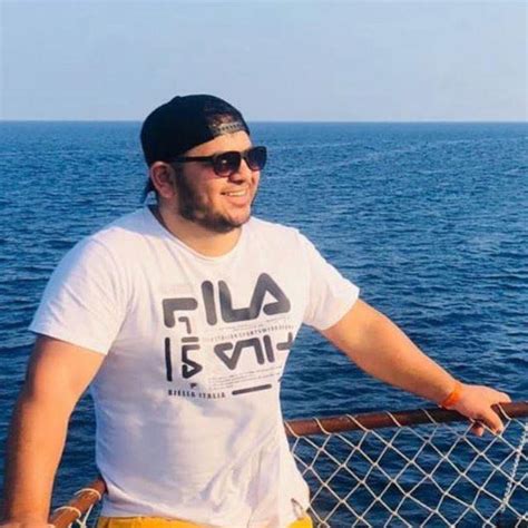 Buick Encore не входит ключ в зажигание Fromtajikistantotheworld Locksmithlife Autolocksmith