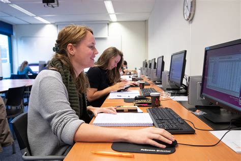 Causal Inference And Propensity Score Methods Epidm En