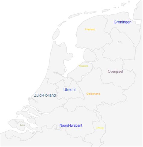 How To Add Labels In Provinces In Google Geochart Stack Overflow