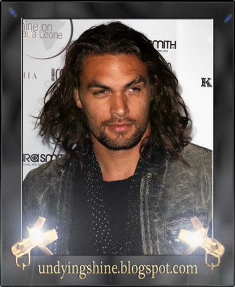 Undying Shine Most Beautiful Faces Mobile Screensavers