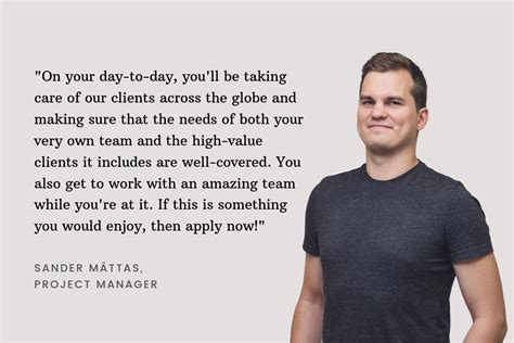 Thorgate On Linkedin Jobs Tallinn Estonia