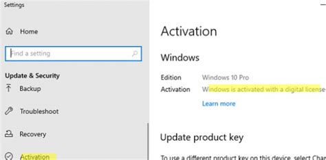 Checking Windows Activation Status On Active Directory Computers Windows Os Hub