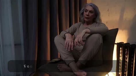 Masters Relation Posted On Linkedin