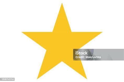 노란 별 크리스마스 스타 아이콘 광택 속도 기호 등급 그림 계급에 대한 스톡 벡터 아트 및 기타 이미지 계급 고급 금색 Istock