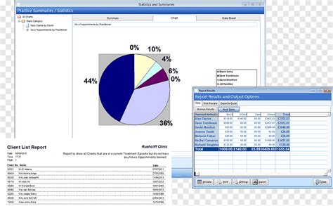 Computer Program Line Point Angle Web Page Private Practice Angle
