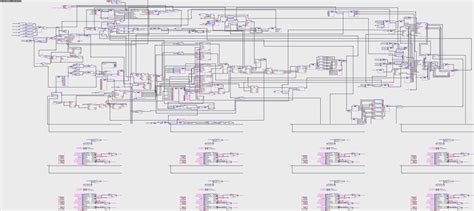 pictures · issue 65 · haddingtondynamics dexter · github