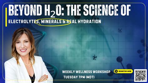 Tammy Cuthbert Garcia