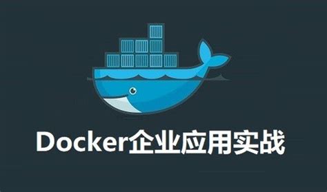 Java中的双重检查锁定机制（double Checked Locking）详解51cto学堂专业的it技能学习平台