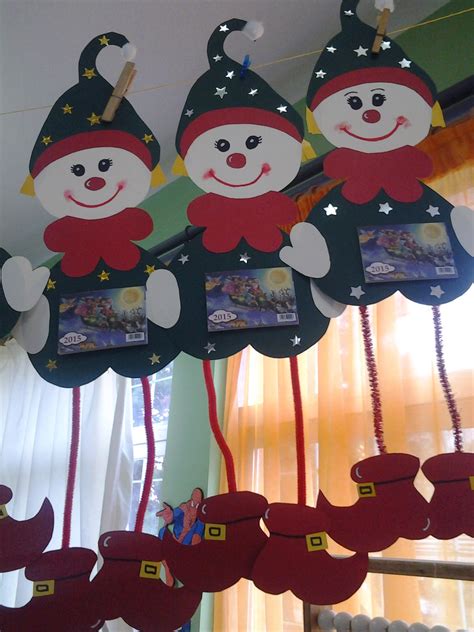 3ο ΝΗΠΙΑΓΩΓΕΙΟ ΜΕΣΟΛΟΓΓΙΟΥ ΧΡΙΣΤΟΥΓΕΝΝΙΑΤΙΚΕΣ ΚΑΤΑΣΚΕΥΕΣ