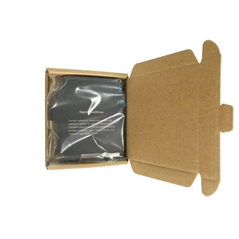 Analog Signal Isolation Galvanic Isolated Signal Ma Electric Signal Isolator Buy Ma