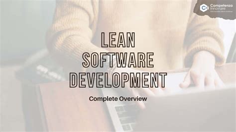 Lean Software Development 7 Core Principles That Defi Vrogue Co