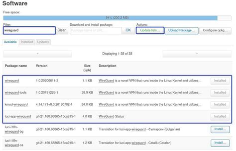 Self Hosting Guide Codesandbox