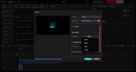 Create Custom Sound Effects With Voicemod Soundboard A Complete Guide