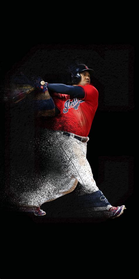 Top 999 Jose Ramirez Wallpaper Full Hd 4k Free To Use