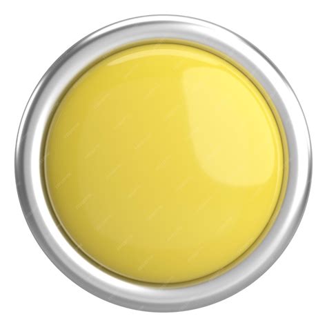 Premium Ai Image 3d Unchecked Checkbox Empty Checkbox 3d Illustration