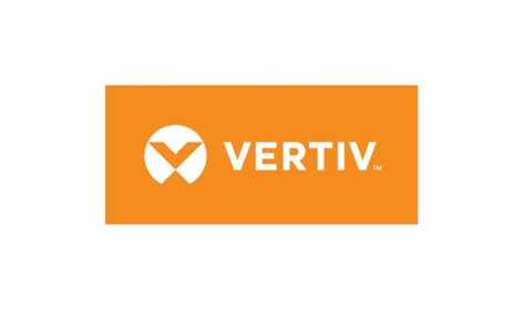 Ashley Cliff 👨🏻‍💻 On Linkedin Delaware Westerville Minneapolis Columbus Hiring Usa