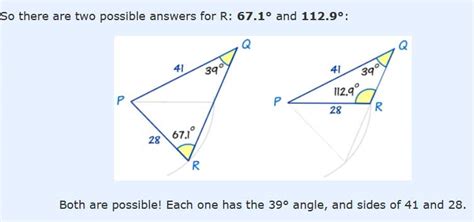 Sine Formula TRUNG TÂM GIA SƯ TÂM TÀI ĐỨC HOTLINE 091 6265 673