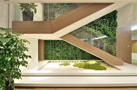 Robarts Spaces Architecture Interiors Engineering Office Interior Design Space